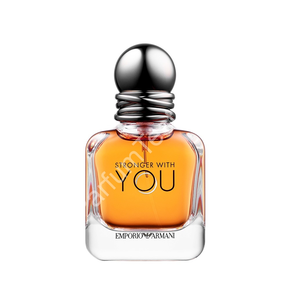 Parfum Tester - Peste 300 de testere ale celor mai renumite parfumuri