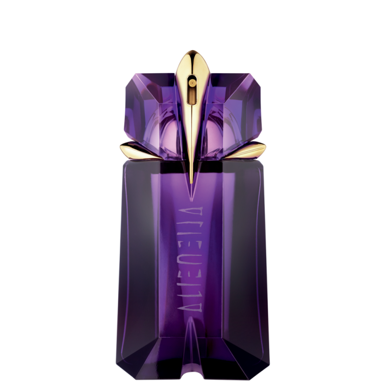 Parfum Tester - Peste 300 de testere ale celor mai renumite parfumuri