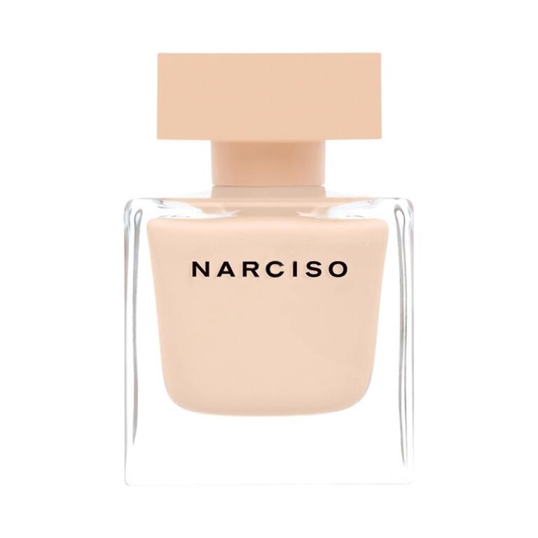 Parfum Tester - Peste 300 de testere ale celor mai renumite parfumuri