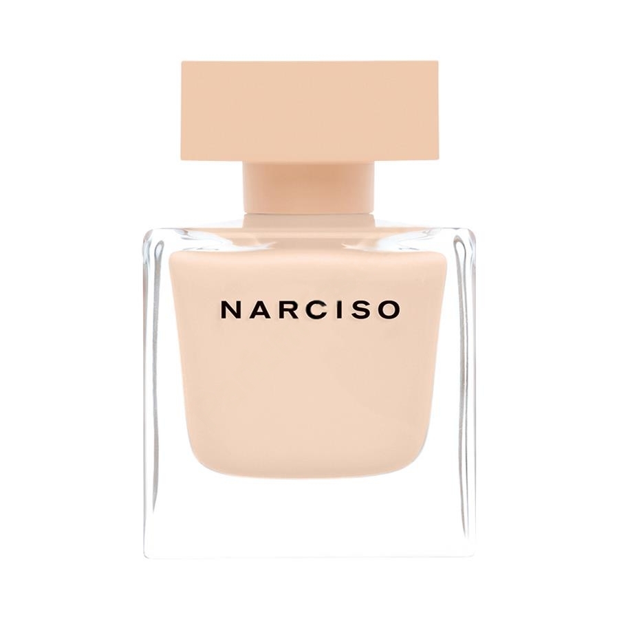 Parfum Tester - Peste 300 de testere ale celor mai renumite parfumuri