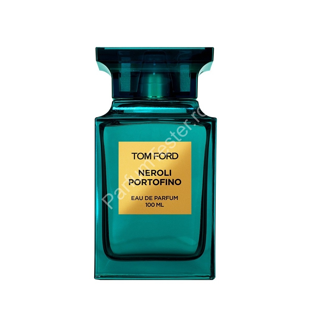 Parfumuri Tester Tom Ford