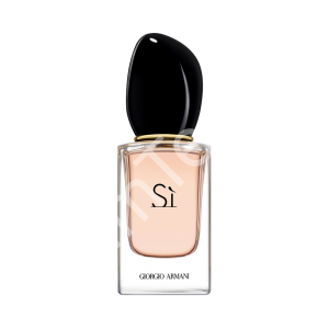 Parfumuri pentru femei - Testere de dama originale