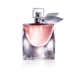 Parfum Tester - Peste 300 de testere ale celor mai renumite parfumuri