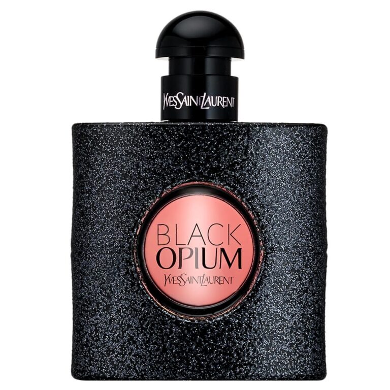 Parfum Tester - Peste 300 de testere ale celor mai renumite parfumuri