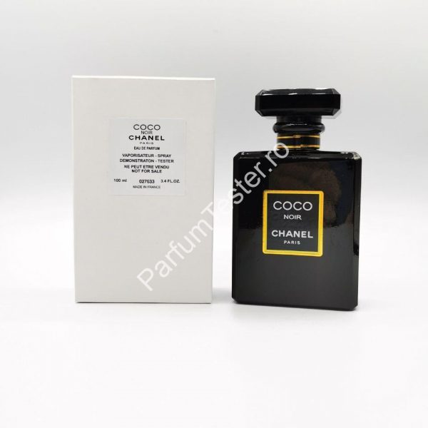 Parfumuri pentru femei - Testere de dama originale