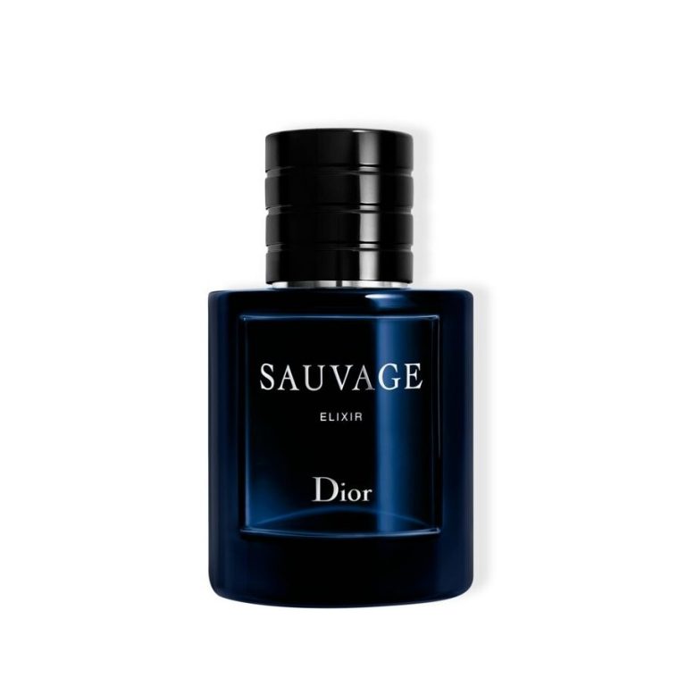 Parfum Tester - Peste 300 de testere ale celor mai renumite parfumuri